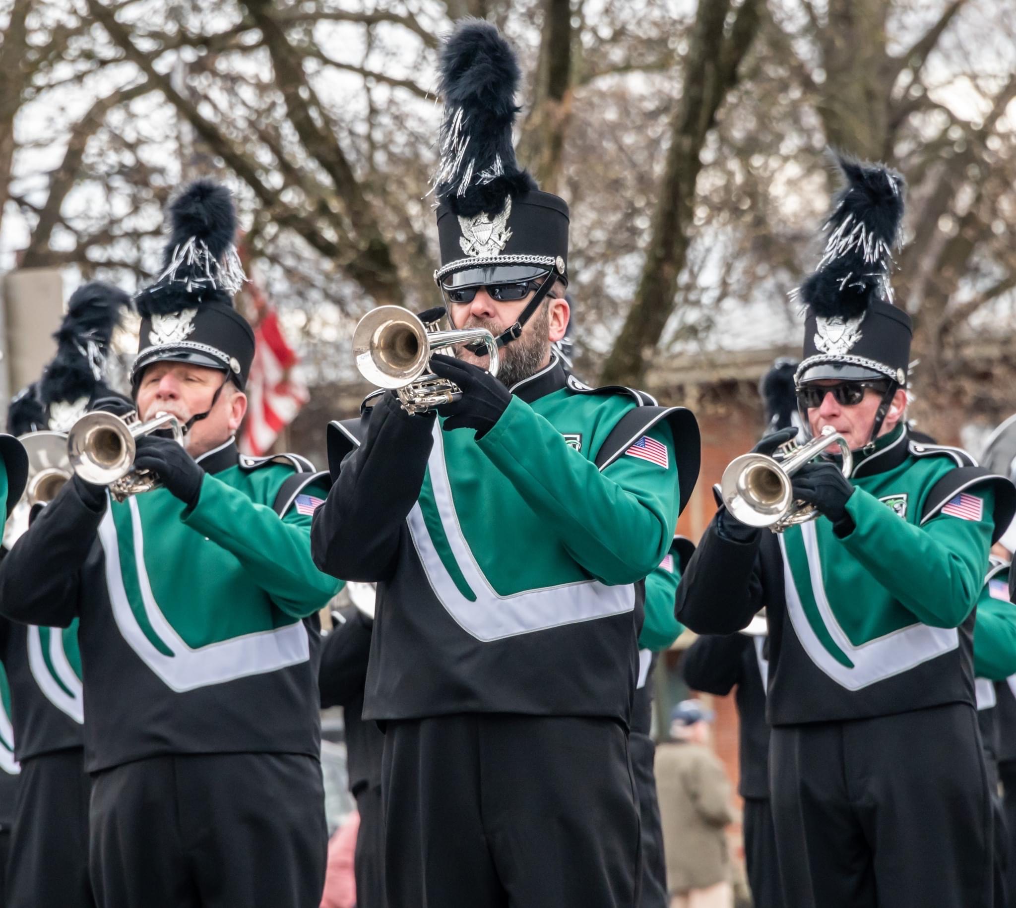 Join Us – Lancers Drum & Bugle Corps